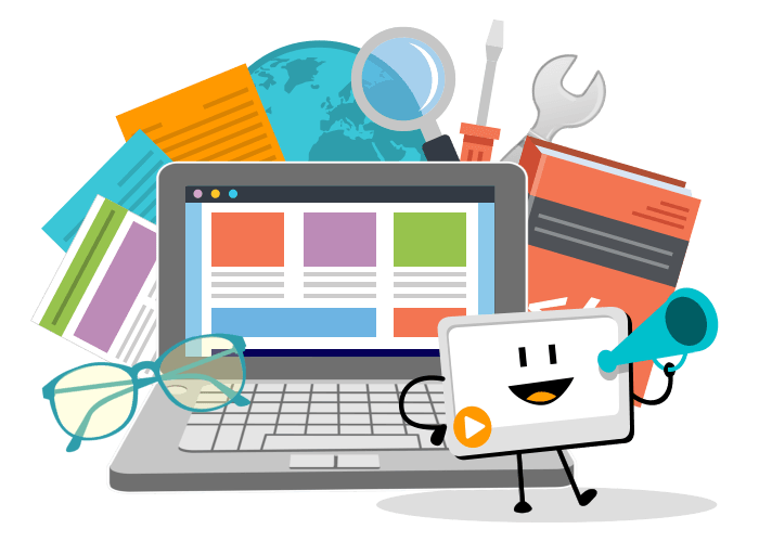 How To Take Your Blog To The Next Level With Video Monetizepros