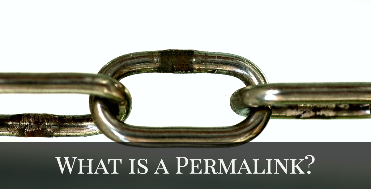 What Is a Permalink and How Do You Optimize It? - MonetizePros