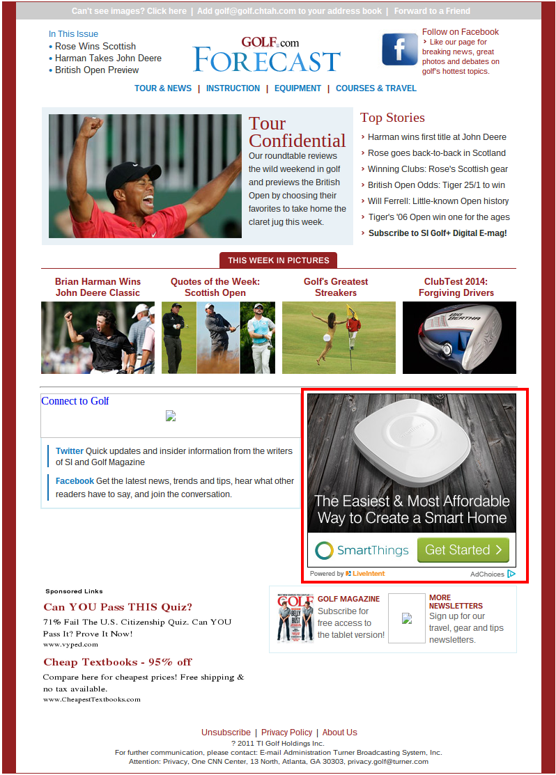 Which Email Ad Network Is Best For You Monetizepros
