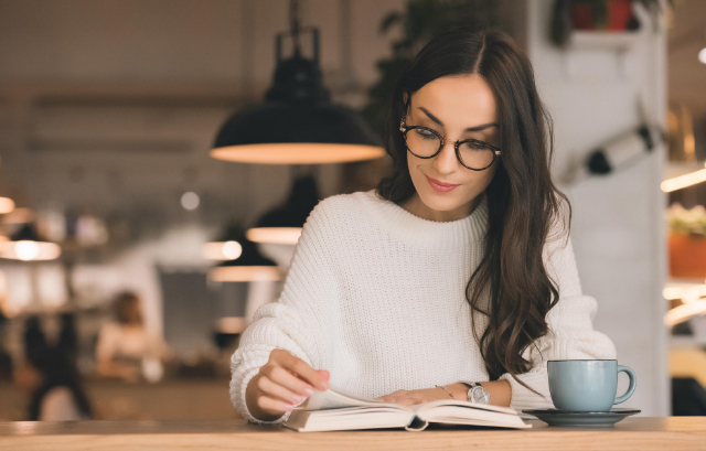 A Review of MindStir Media | Should you Self Publish?