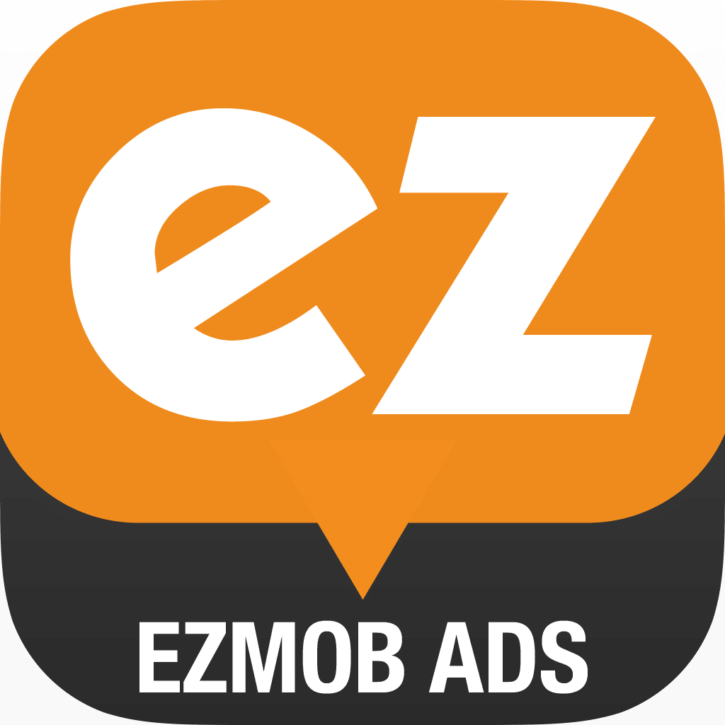 Ezmob Review: Display and Mobile Advertising Network - MonetizePros